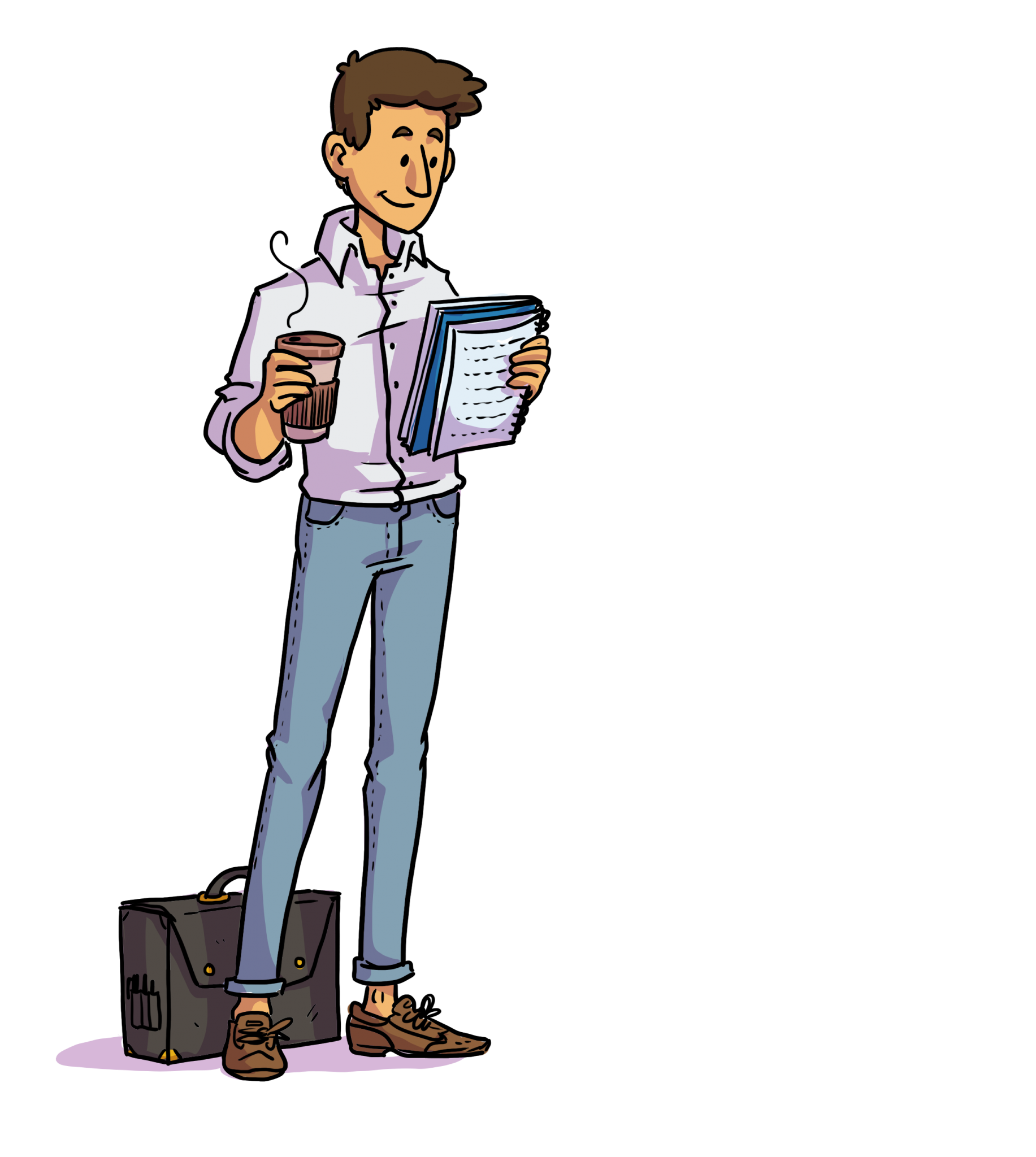 Wft Basis – WFT samengevat