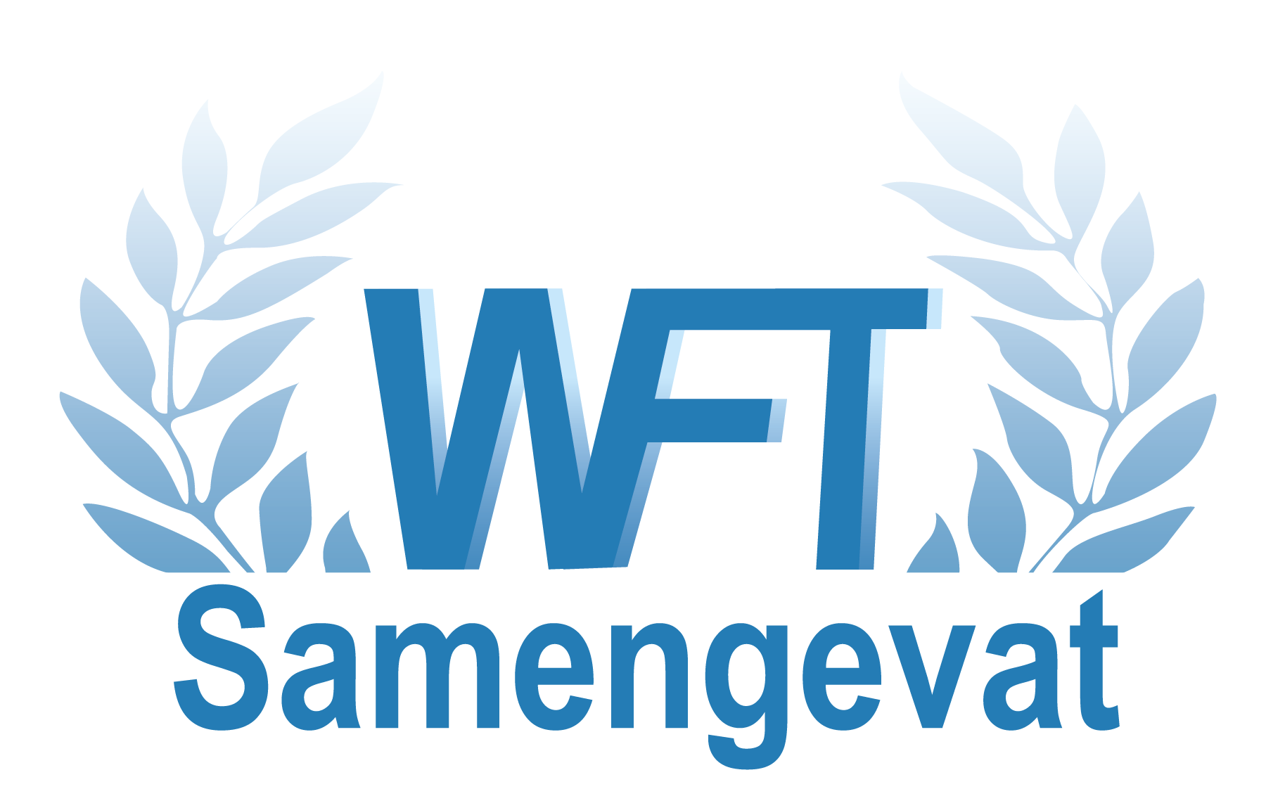 Over het examen – WFT samengevat